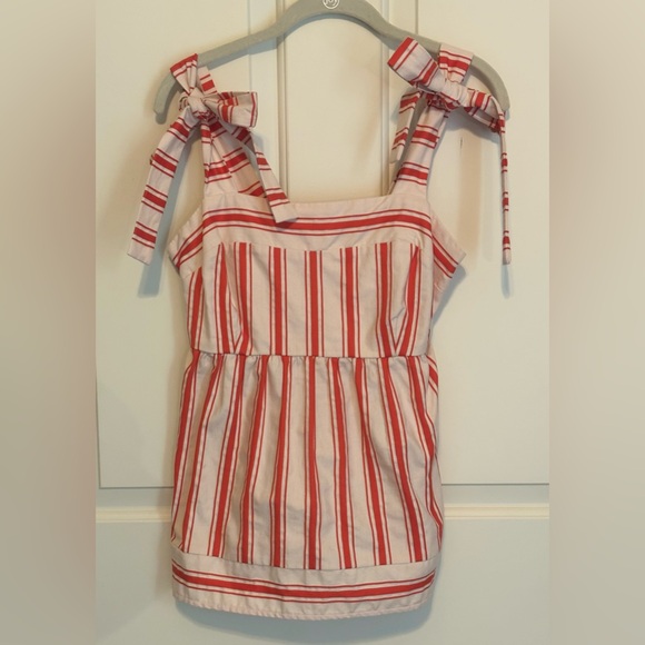 CAbi | Tops | Cabi 62 Brunch Top | Poshmark